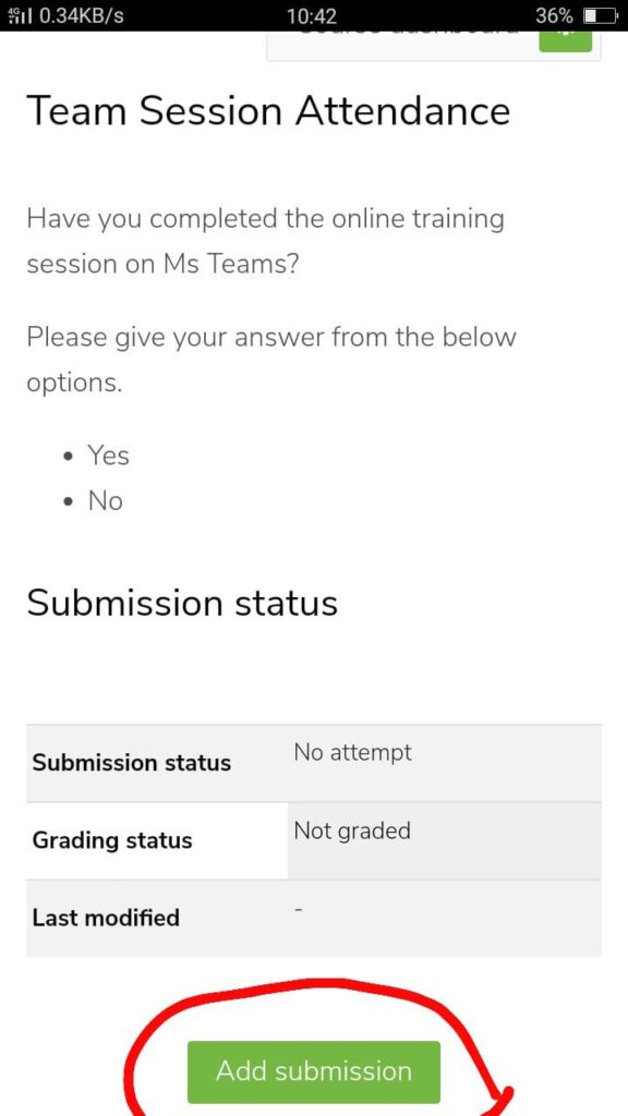SNC LMS Certificate - snc training certificate- MC QuestionS Warehouse